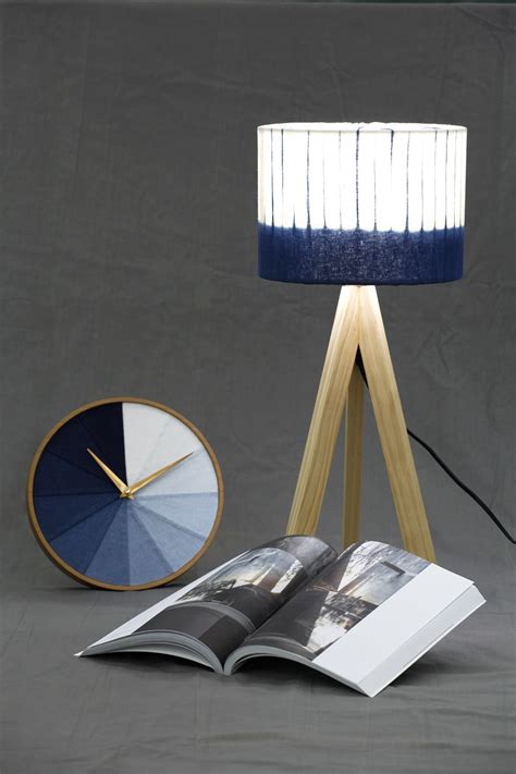 臺中藍染社區工藝「太平藍」榮獲教育部社會教育貢獻獎 威傳媒新聞 Winnews