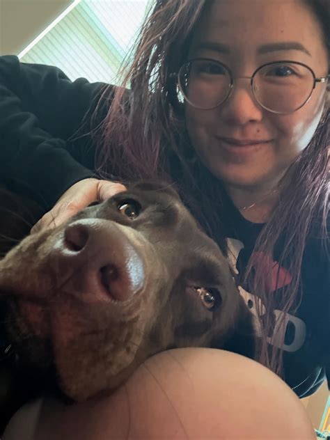 Xue Xraygirl • Instagram Photos And Videos