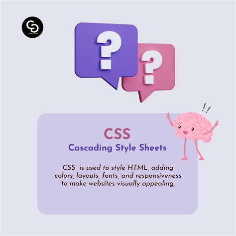 amara gilani on linkedin cssdesign frontendtools
