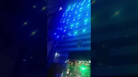 My Home Shortvideo Youtube