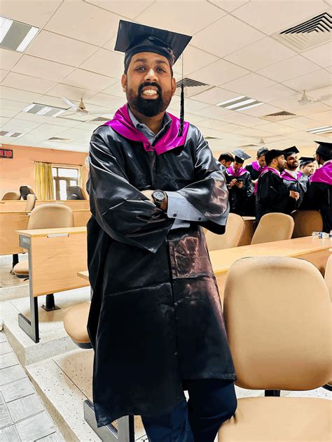 Rajdeep Pal On Linkedin Convocated Iimlucknow Ipmx16 Co24 Nothingbutgratitude 28 Comments