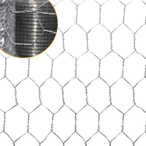 Your Best Livestock Poultry Netting With Besto 6rfq