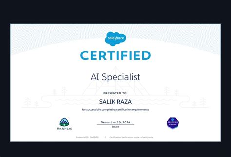 Ai Artificialintelligence Machinelearning Deeplearning Careerjourney Salik Raza 10