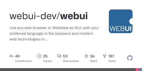 Webui Examples C Call C From Js Main C At Main Webui Dev Webui GitHub