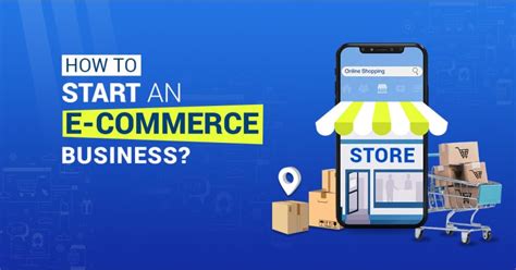 Multi Vendor Marketplace Amazon Clone Script For Startups