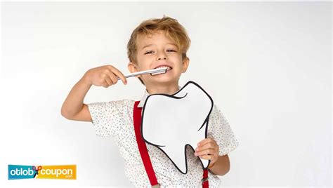 أسباب تسوس أسنان الأطفال اختر الفرشاة ومعجون الأسنان المناسب عيادتك