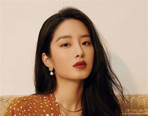 Chen Jinfei And Yang Caiyu Betit Is Suspected That He Will Cooperate With Liu Yifeis Mother