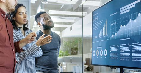 Your Guide To Supply Chain Maturity Model Gep Blogs