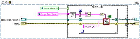 Ado Error 0x80040e09 Or 2147217911 In Database Toolkits Database