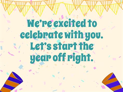 New Years Day Blog Header In Eps Illustrator  Psd Png Svg