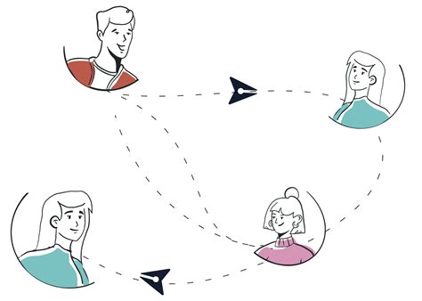 BoldSign Reviews Details Pricing Features G