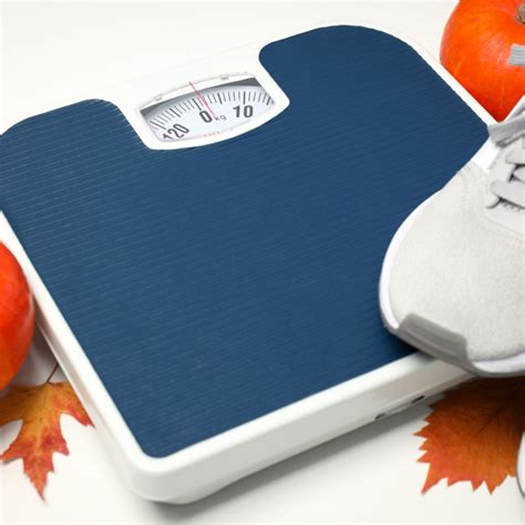 Do Digestive Enzymes Promote Weight Loss Principle Nutrition