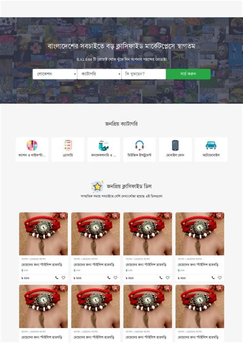 Do Full Stack Web Development Using Dot Net Core And Angular Js By