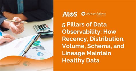 Sumit K Jha On Linkedin Dataobservability Data Datatechnology