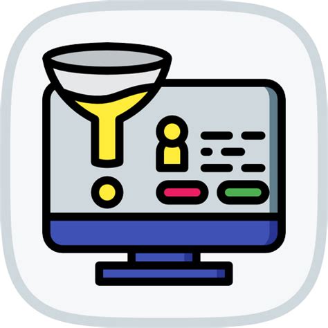 Filtrado De Dataframes En Pandas Guía Práctica Labex