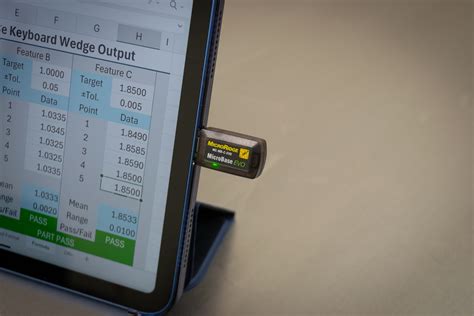 Mobillecollect Microbase Evo Release Microridge