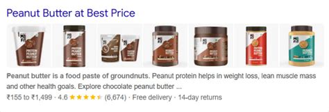 Shopify Structured Data How To Implement Schema Markup On Product Pages