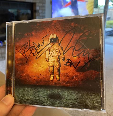 Guys Look At What My Dad Got Me Anniversary Edition R Brandnew