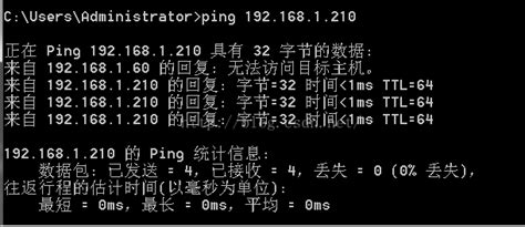Linux配置ssh服务以便实现远程连接配置ssh登录 Csdn博客