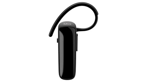 Headset Jabra Terbaik Dengan Suara Terjernih Teknovidia