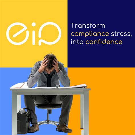 Eip Limited On Linkedin Embedded Insurance Solutions Provider Eip