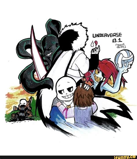 Inksans Memes Best Collection Of Funny Inksans Pictures On Ifunny