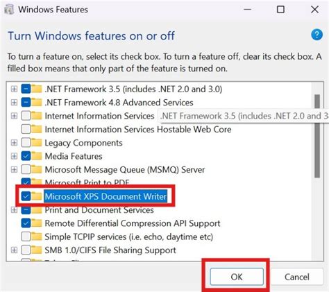 So öffnen Sie Xps Dateien Unter Windows 11 Globaler Geek