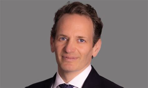 Aig Makes Key Leadership Move Insurance Business Asia