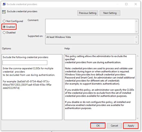 Fix The Mapped Network Drive Could Not Be Created In Windows Artofit