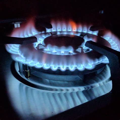 Газификация своими руками Diy Youtube