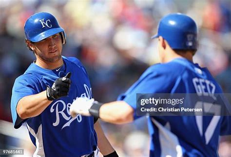 Jordan Parraz Photos Et Images De Collection Getty Images