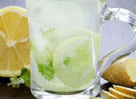 ជើង អក្សរ « ត និង ជើង អក្សរ « រ ដែលប្រកបនឹងពាក្យមួយចំនួន អាច ផ្លាស់ប្តូរគ្នាទៅវិញទៅមកបាន