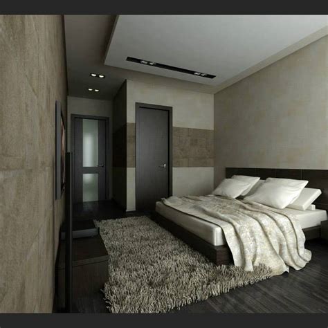 პური ზანდური • Zanduri Bread 🔴 ჯანსაღი ქართული პური რომელიც დამზადებულია ბ უ ნ ე ბ რ ი ვ