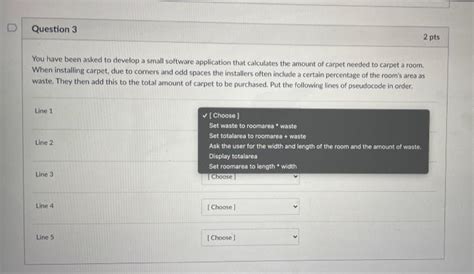 solved examine the python code listed below if the user enters 3