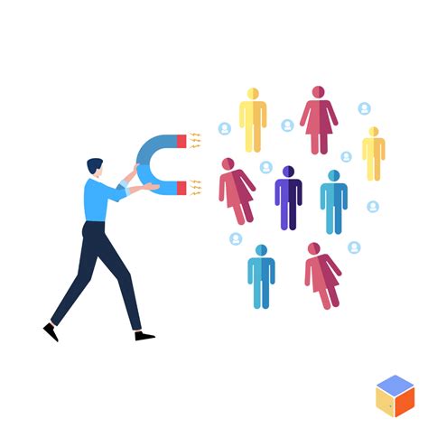 Understanding Your Audience Digital Doorway