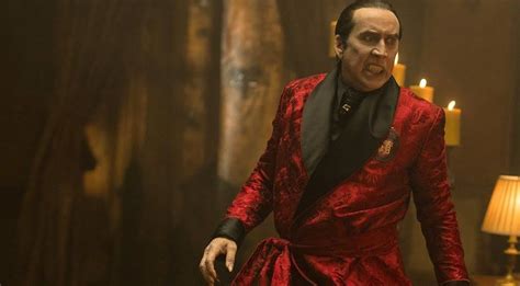 Renfield Entrevistamos A Robert Kirkman