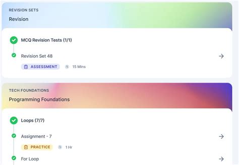 Introductiontodatabases Codingpractice 30daysofcodechallenge