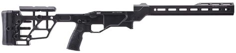 Daniel Defense Delta 5 Pro Chassis System For Sale Rifle Parts Usa