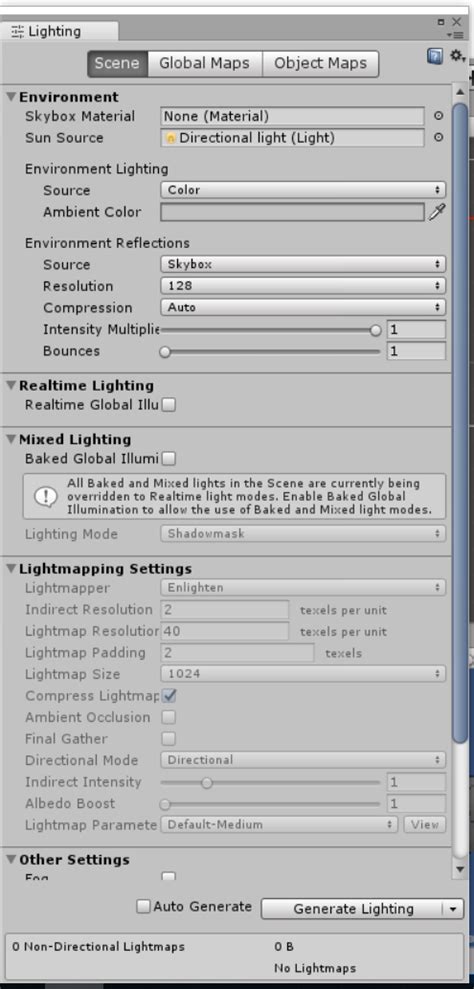 Unity Why Is My Material On A Gameobject Black Stack Overflow