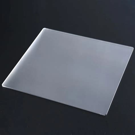 Opal Diffuser Sheet Suppliers And Factory Customized Products Price