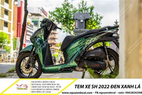 Tem Xe M Y Nguy N Decal Chuy N D N Keo Xe Design Tem Xe Decal Tem Xe Nguy N Decal