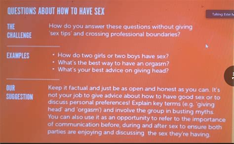 Photos Inside The Dcu Sphe Course Fisting Writing Sex Scenes Porn