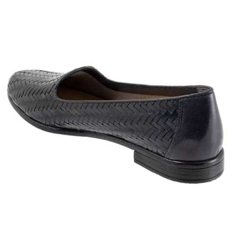 Trotters Trotters Liz Iii Flat Belk