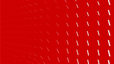 Understanding Cognitive Ease Definition Meaning And Real Life Examples