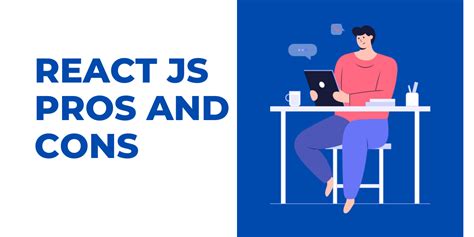 react for web development exploring the pros and cons frontend weekly
