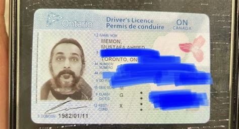 🪬 ℙ𝕣𝕠𝕥𝕖𝕔𝕥𝕚𝕟𝕘 𝕤3𝕩 𝕨𝕠𝕣𝕜3𝕣𝕤 🪬 On Twitter Dear Sex Workers Stay Clear Of This Trash Bag He Has