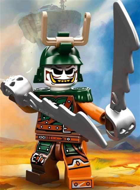 Doubloon Lego Ninjago Wiki Fandom