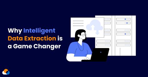 Data Extraction Software Data Mining Tools Blog