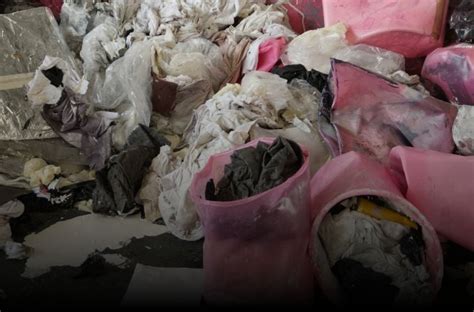 Class 41 Flammable Solids Examples And How To Dispose Class 41 Flammable Solids Examples And How To Dispose