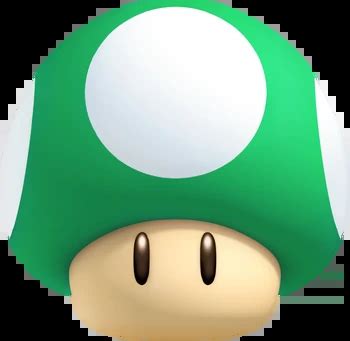 1 Up Siivagunner Wiki Fandom
